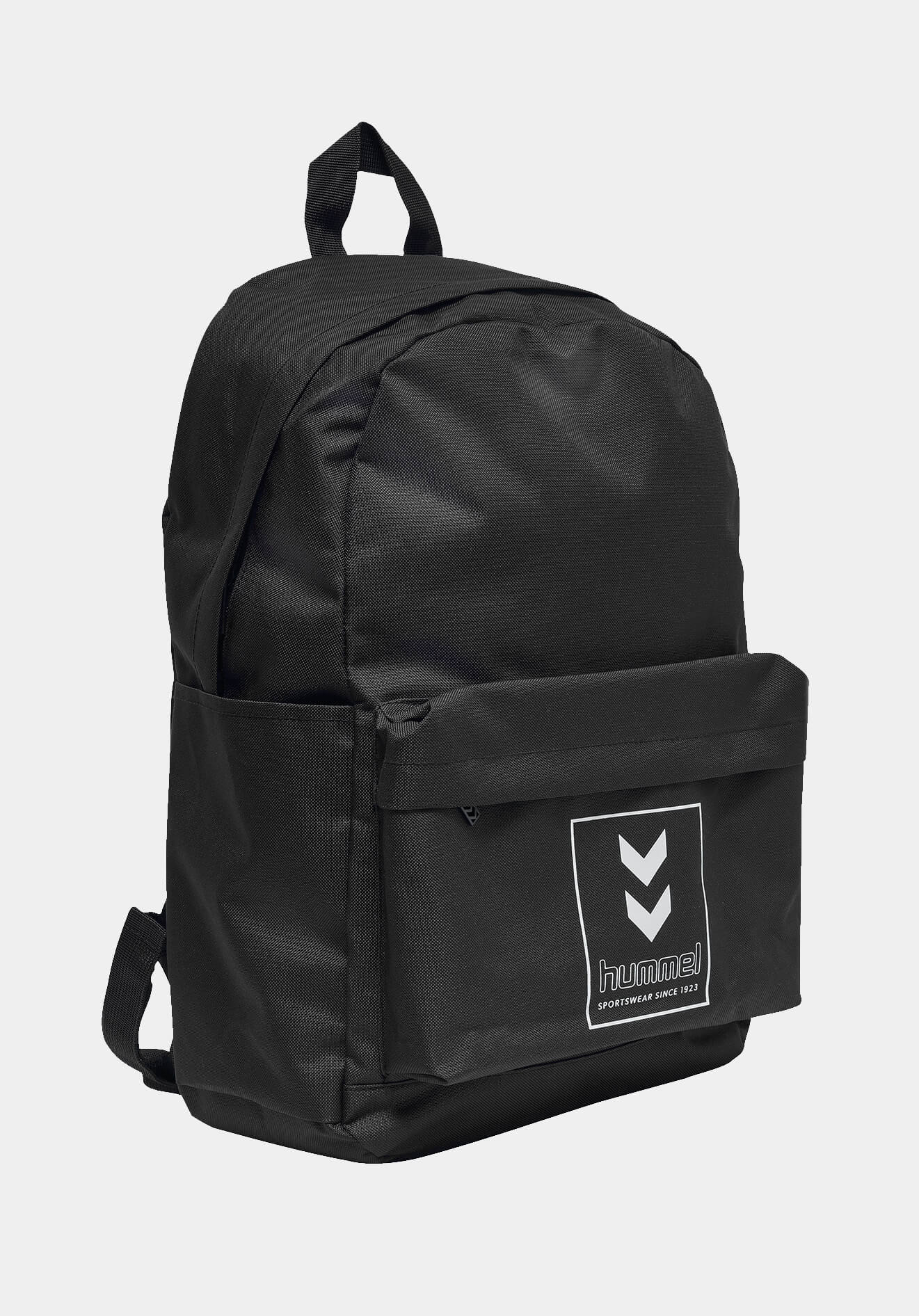 Väskor – Köp Online hos One More Rep!