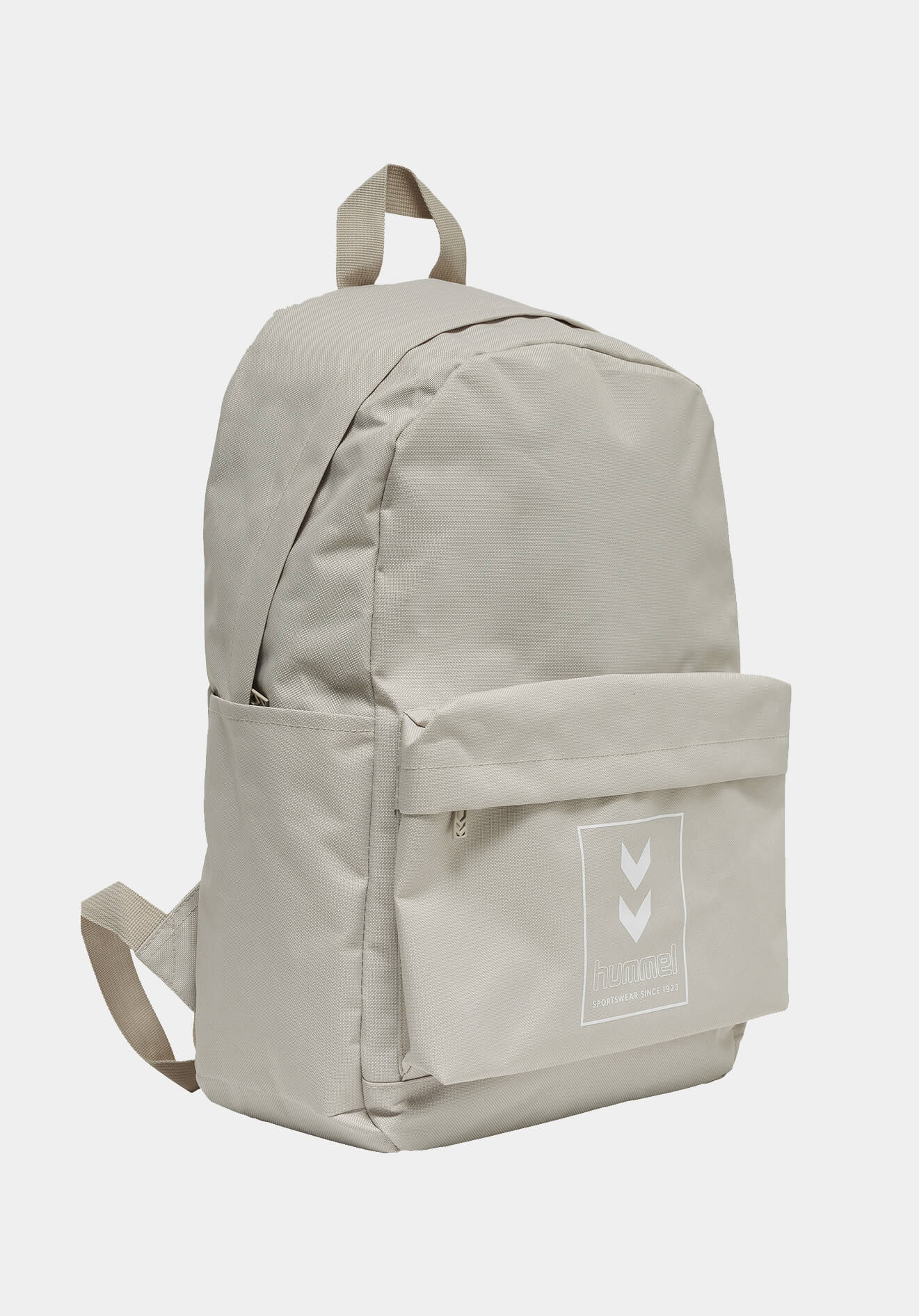 Väskor – Köp Online hos One More Rep!