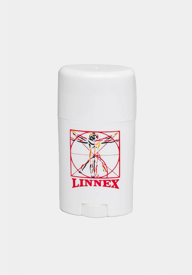 Linnex - Liniment Stick 50 g - One More Rep
