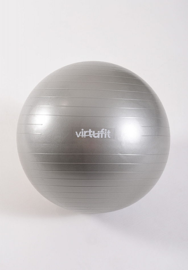 Virtufit - Gym Ball 75cm - One More Rep