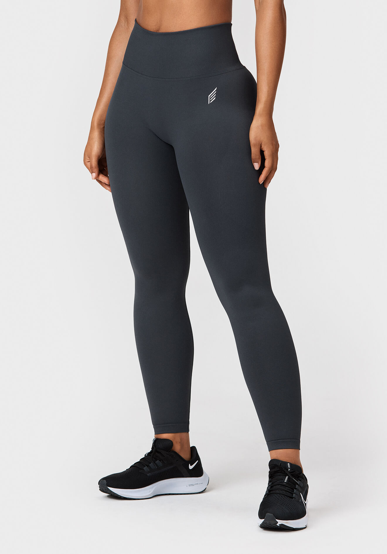 Snygga scrunch tights | Köp scrunchtights hos One More Rep!