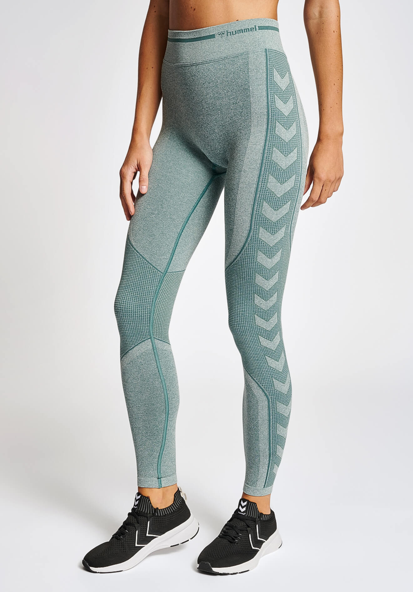 Snygga scrunch tights | Köp scrunchtights hos One More Rep! (2)