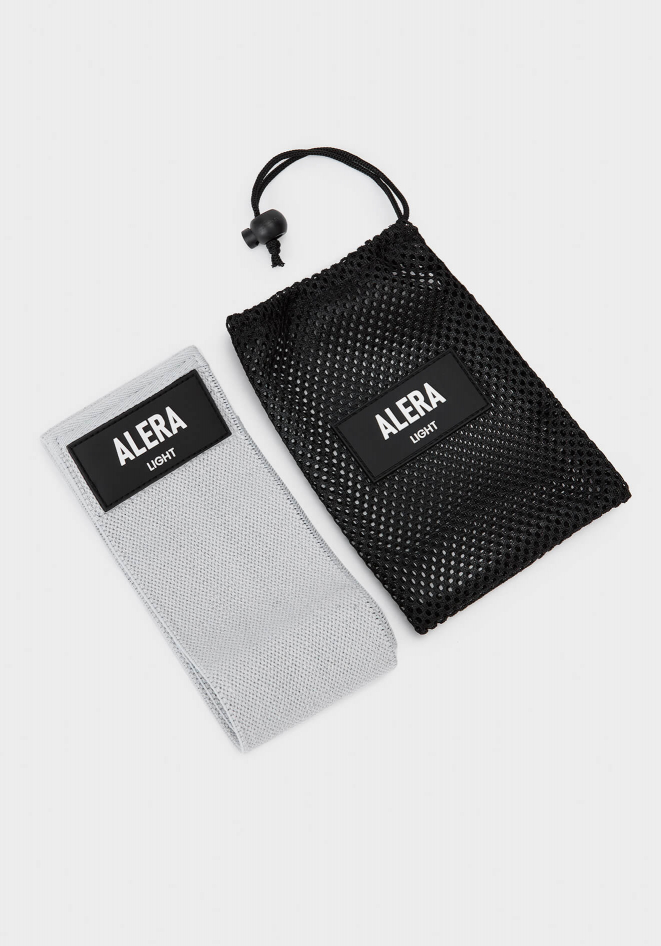Alera - Booty Band 3-pack - One More Rep