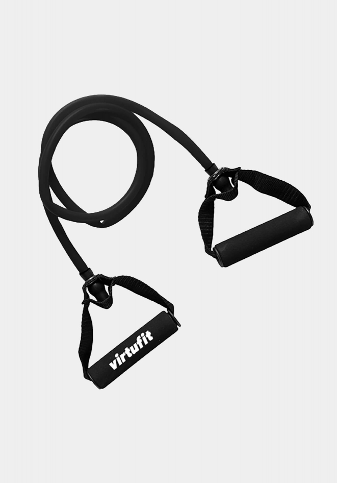 Virtufit - Resistance Cable - One More Rep