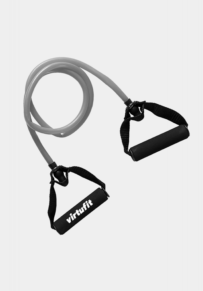 Virtufit - Resistance Cable - One More Rep