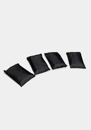 Virtufit Weight Vest One More Rep Virtufit Weight Vest One More Rep