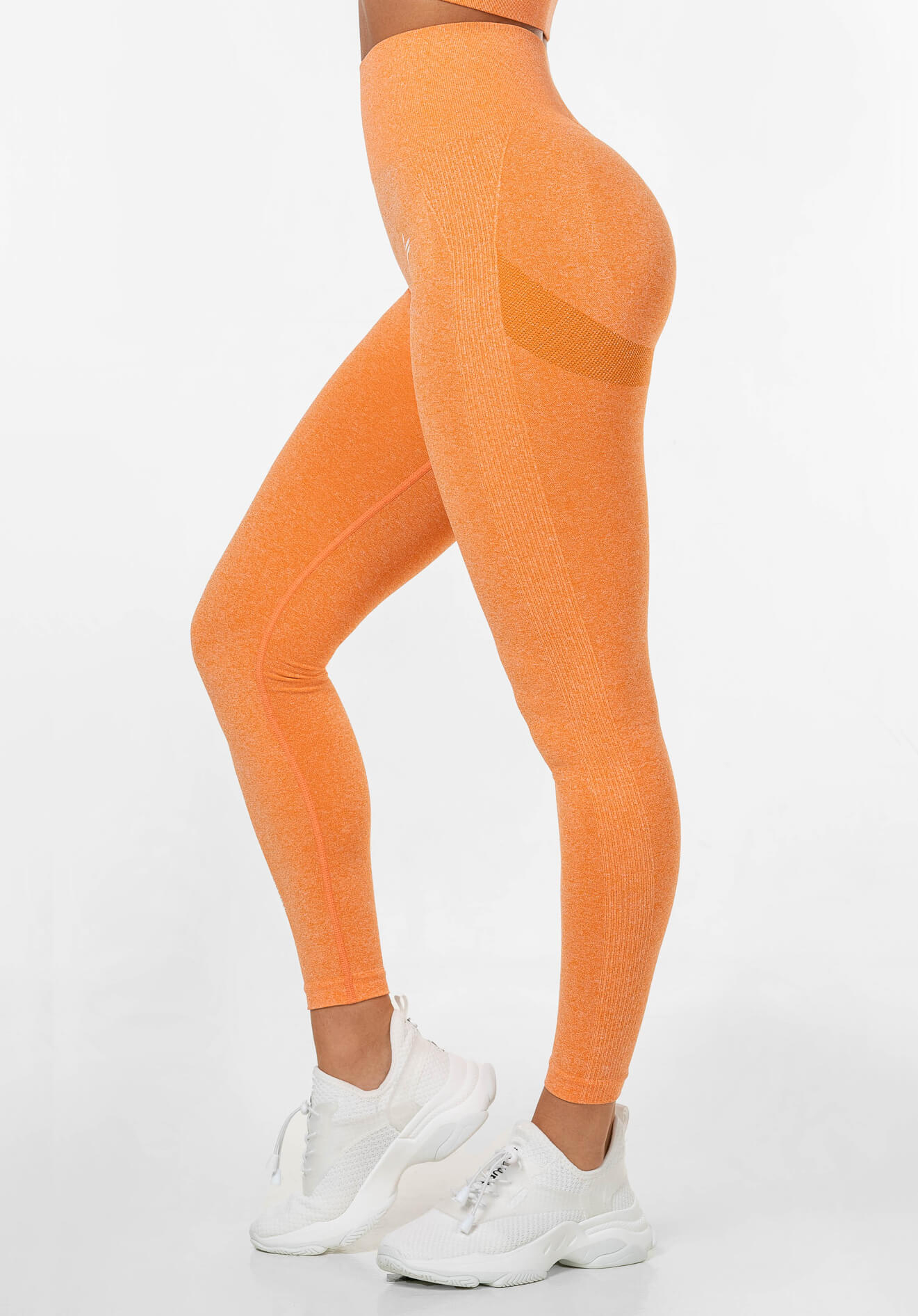 Snygga scrunch tights | Köp scrunchtights hos One More Rep!
