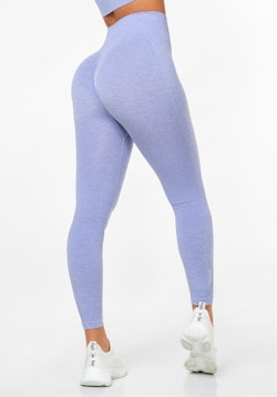 Träningstights för kvinnor - Köp Online hos One More Rep!