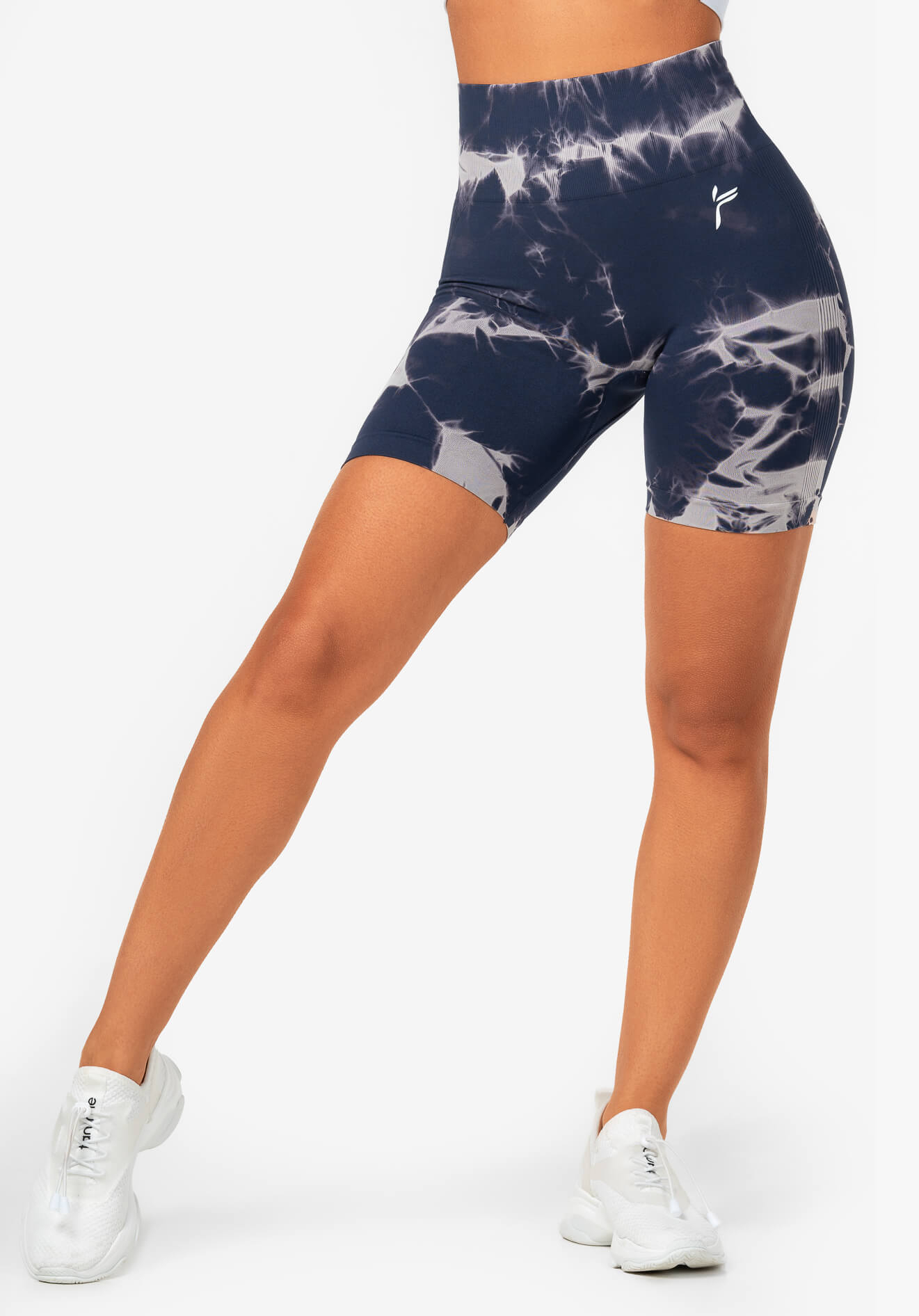 Shorts för kvinnor - Köp dina shorts Online hos One More Rep!