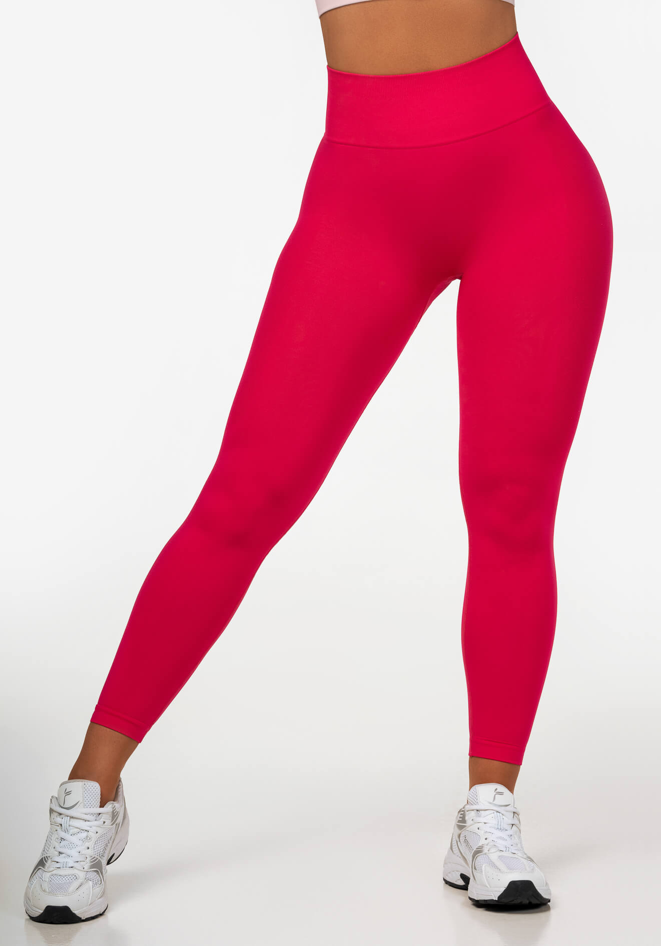 Træningstights til kvinder - Køb online hos One More Rep!