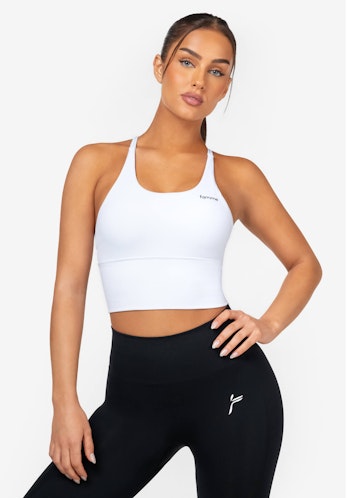 Träningskläder Online - Köp snygga träningskläder hos One More Rep