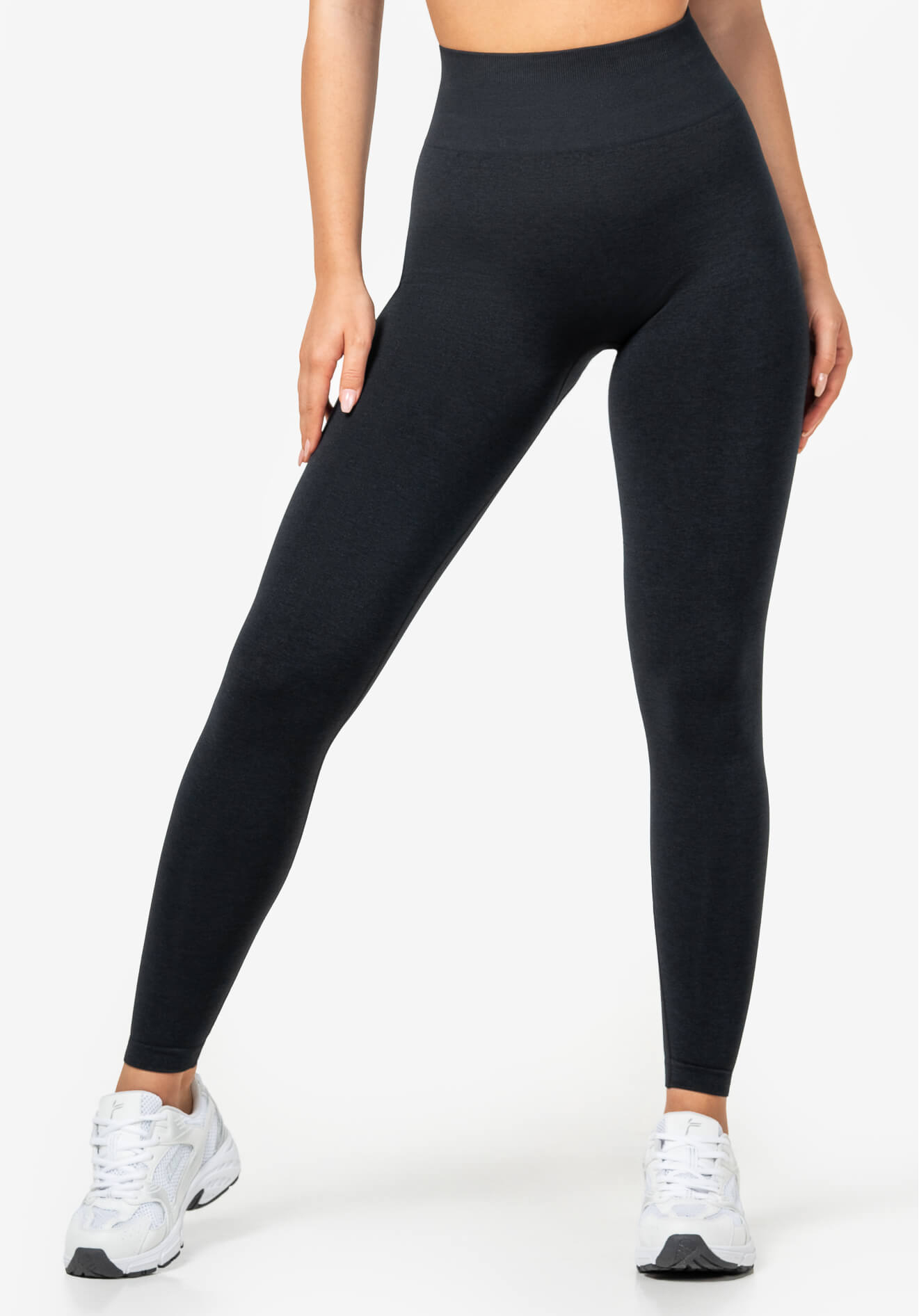 Snygga scrunch tights | Köp scrunchtights hos One More Rep!