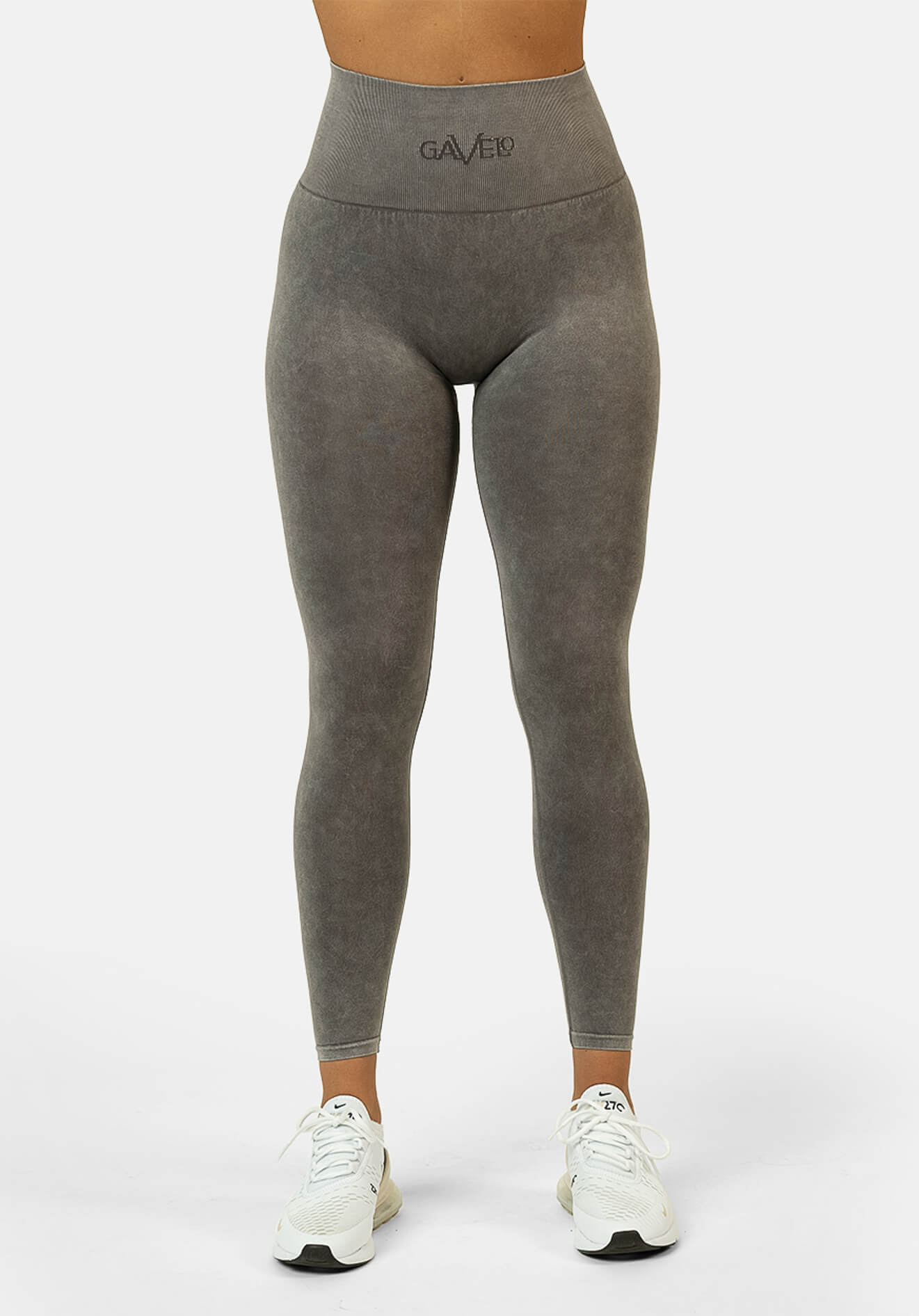 Træningstights til kvinder - Køb online hos One More Rep!