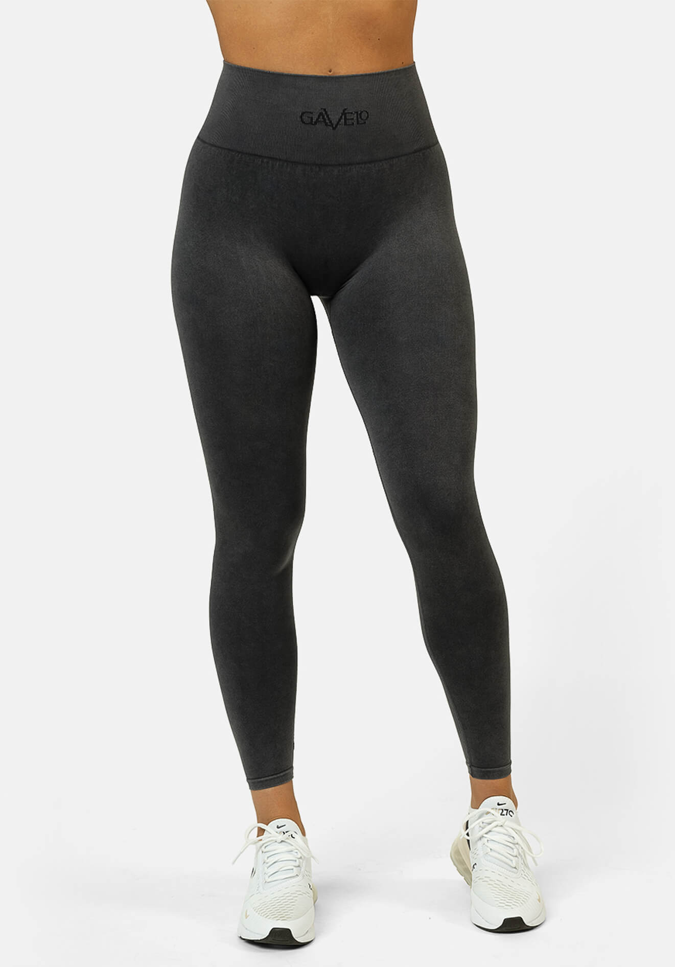 Træningstights til kvinder - Køb online hos One More Rep!