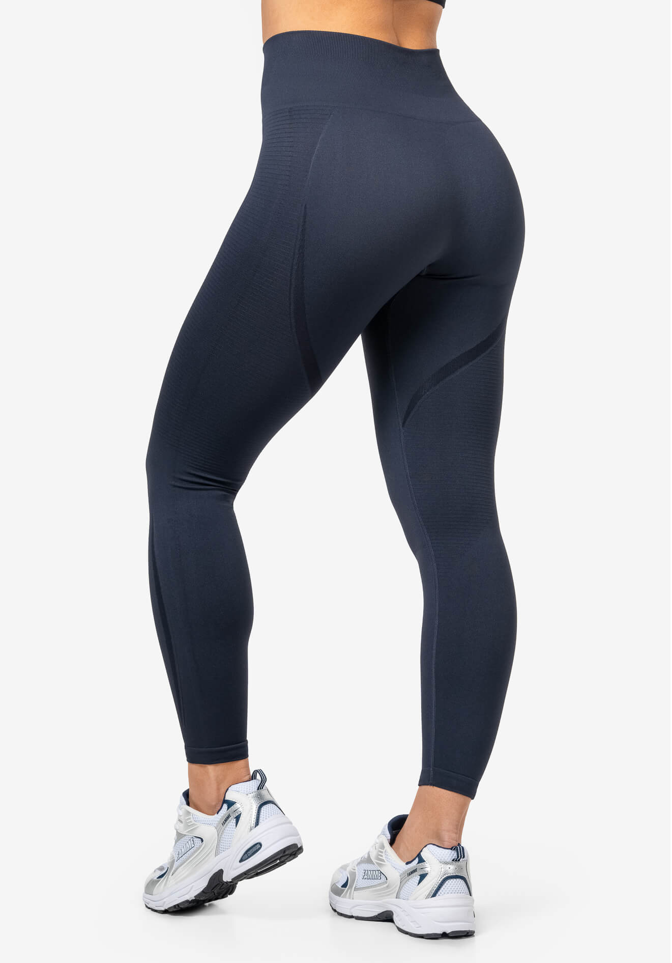 Træningstights til kvinder - Køb online hos One More Rep!