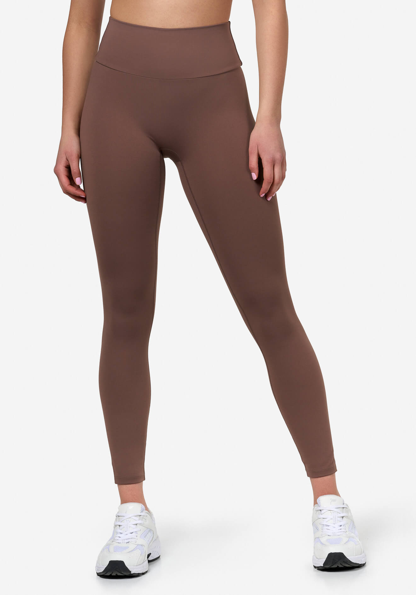 Famme - Signature Tights - One More Rep