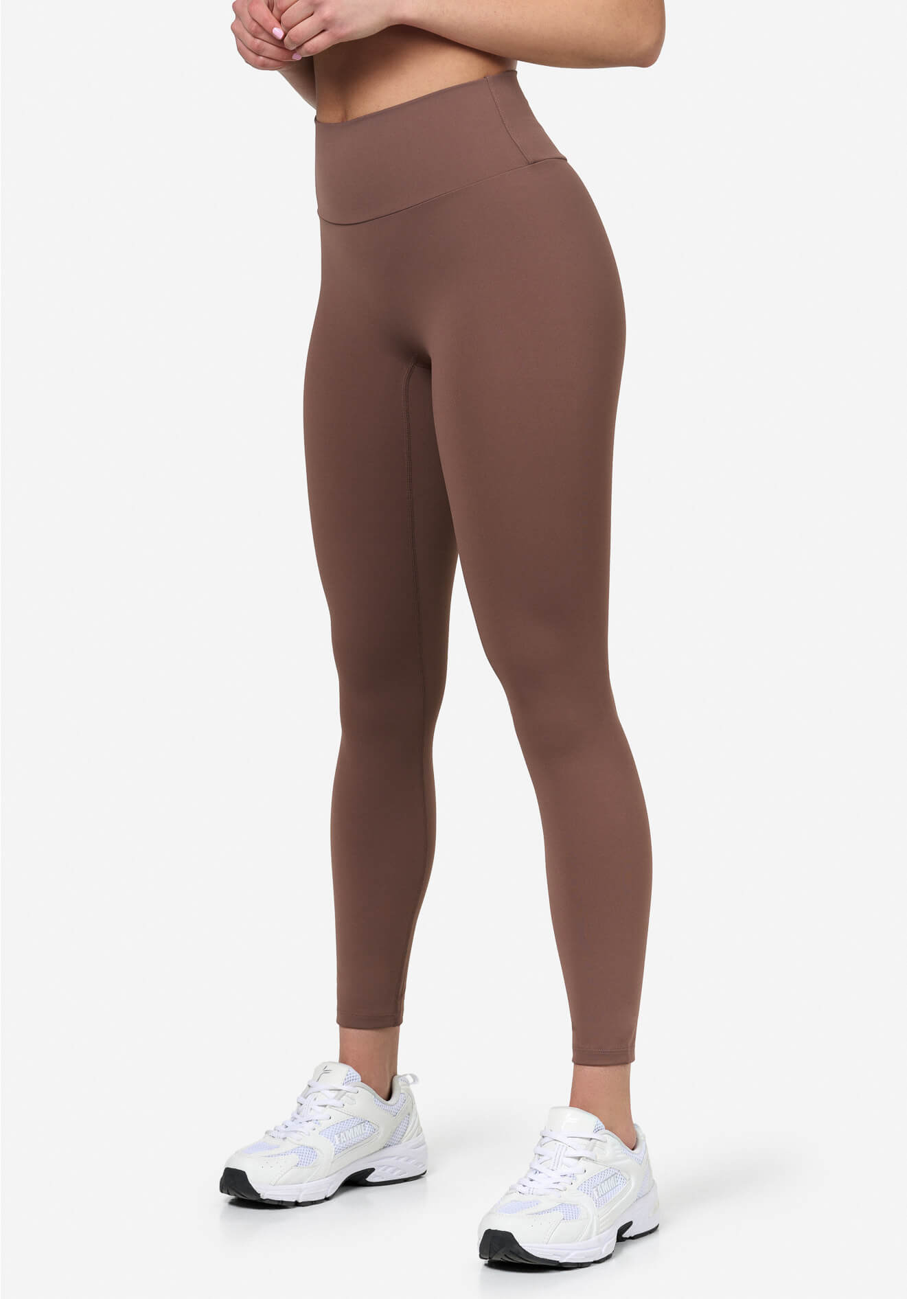 Famme - Signature Tights - One More Rep