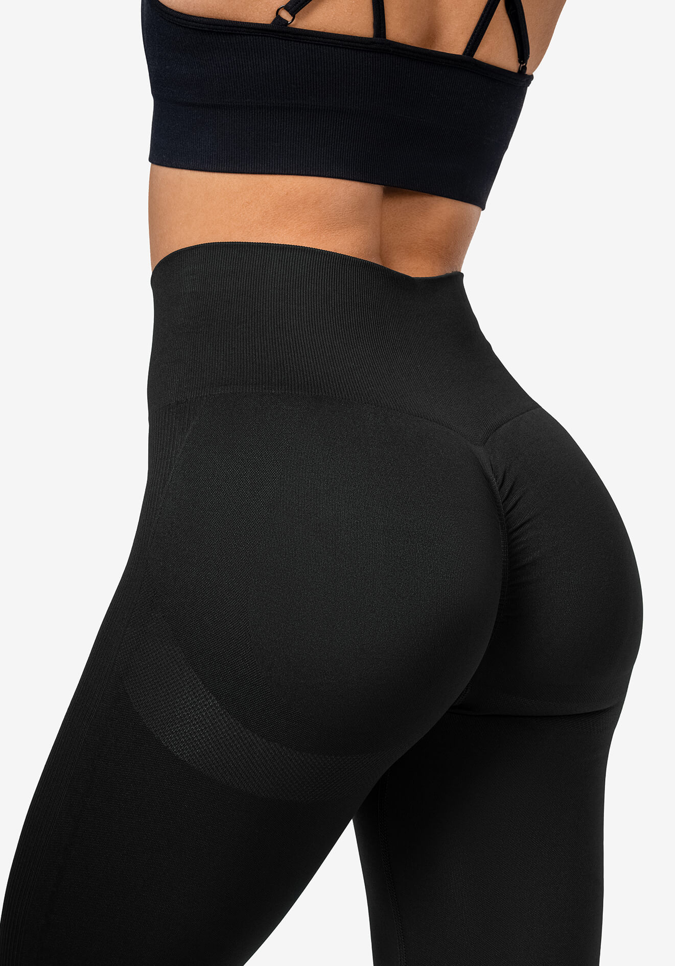 Shorts för kvinnor - Köp dina shorts Online hos One More Rep!