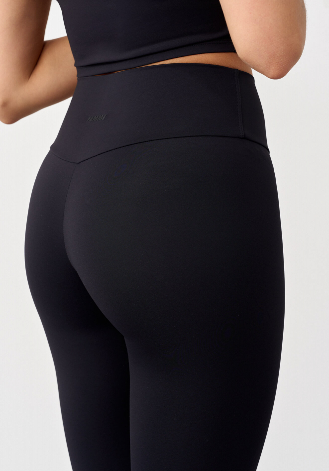 Famme - Signature Tights - One More Rep