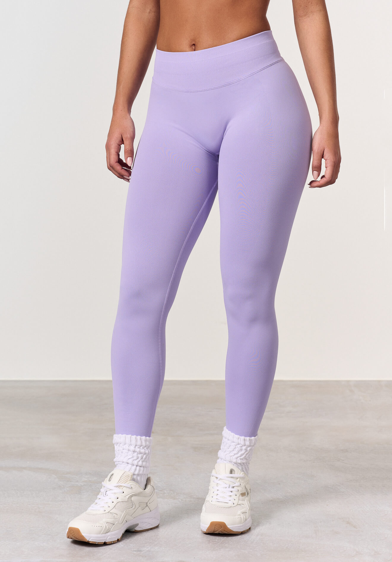 Træningstights til kvinder - Køb online hos One More Rep!