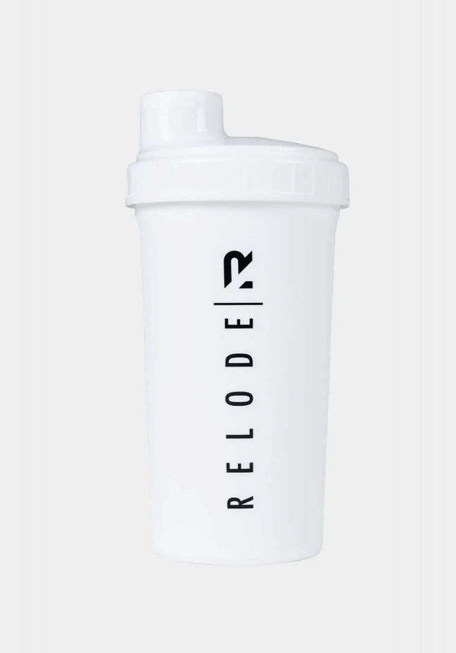 Relode Shaker 700ml - One More Rep
