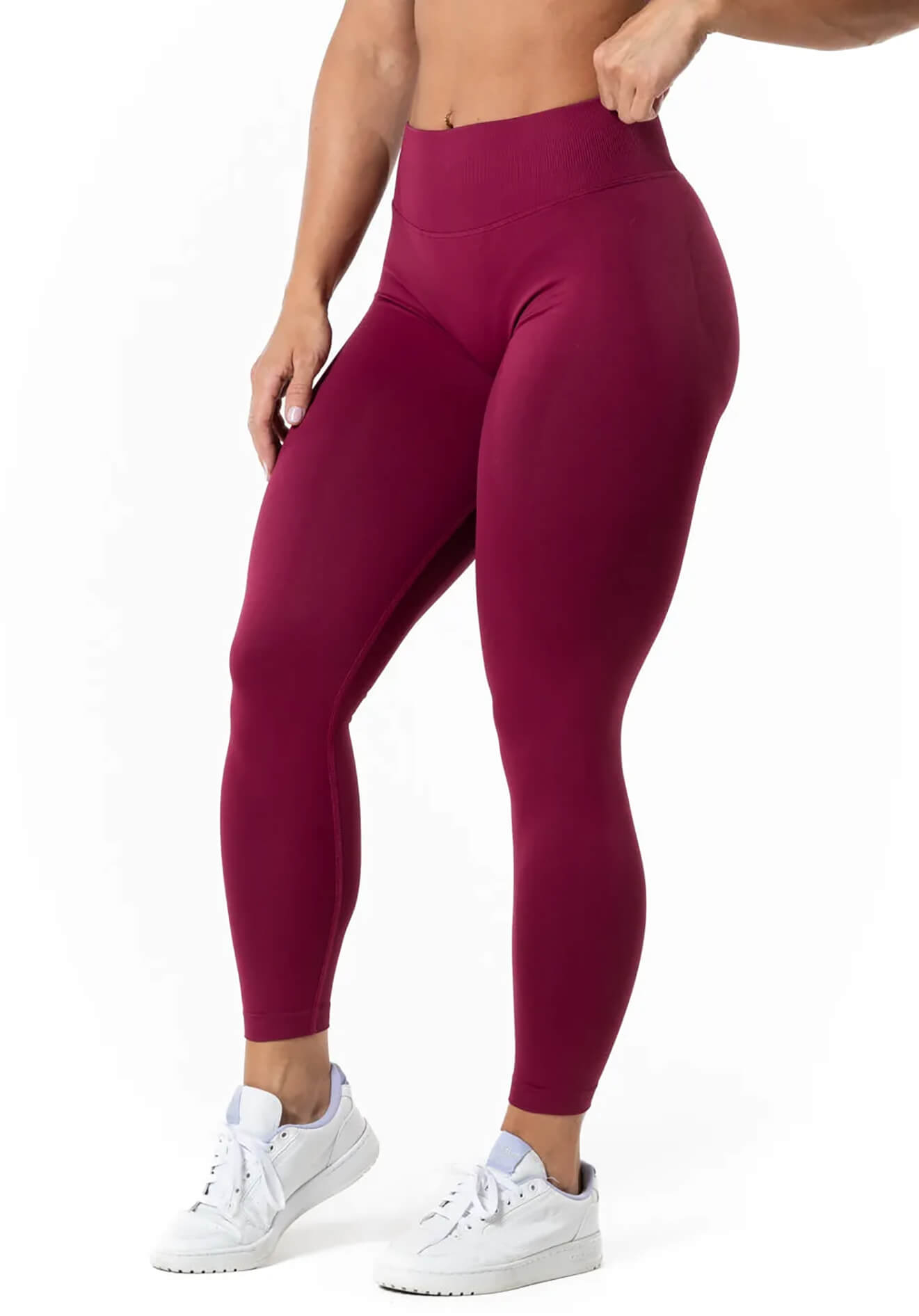 Relode - Köp Relode träningskläder Online hos One More Rep